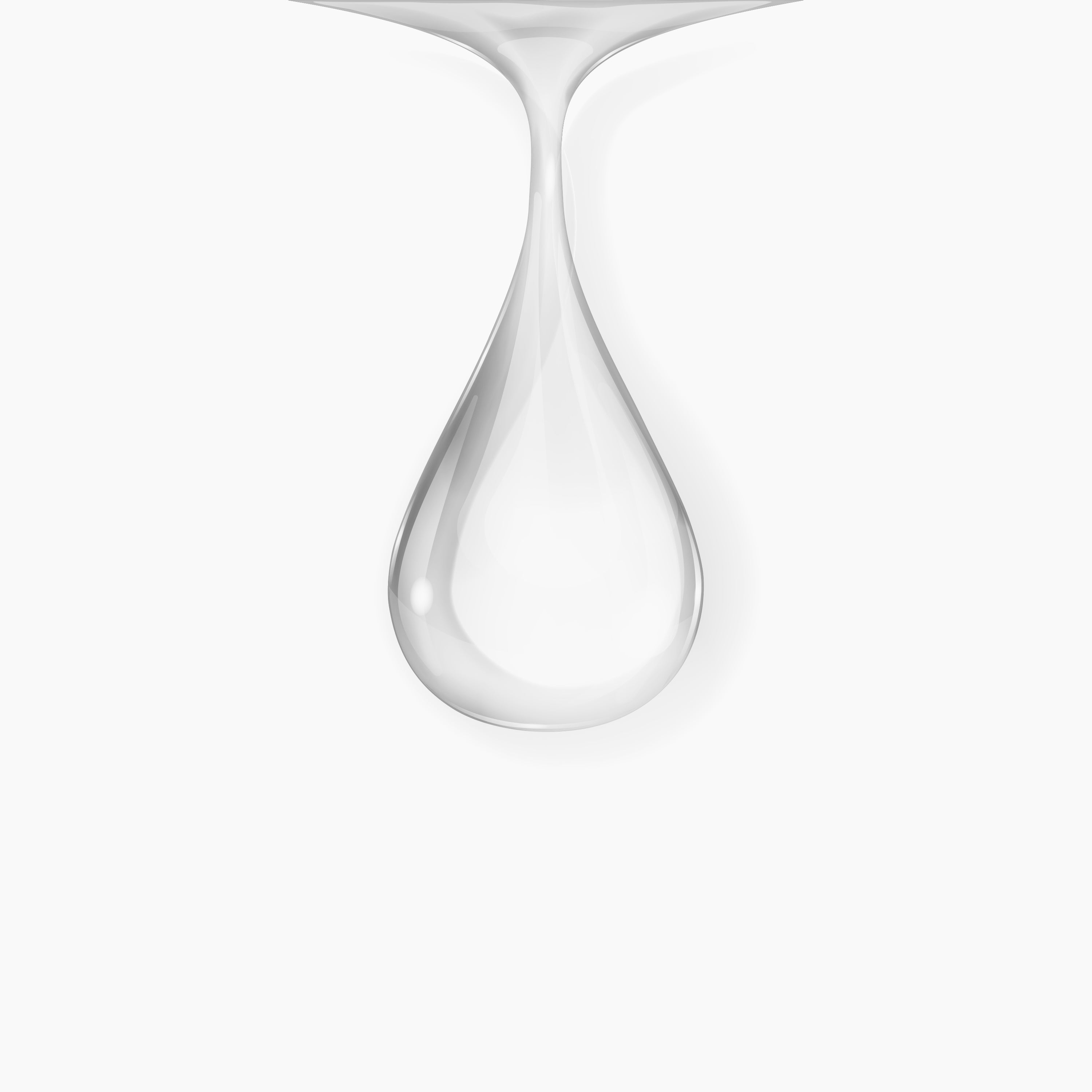 Sorbitol Syrup Eatyx Hyperfood Sorbitol Syrup Eatyx Hyperfood