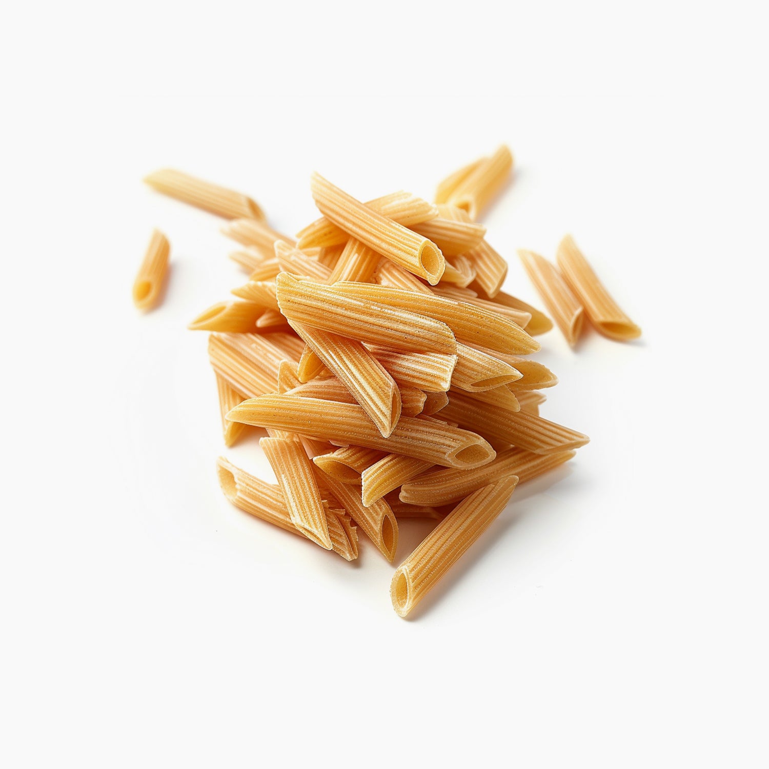 Wheat pasta (durum wheat) – eatyx Hyperfood