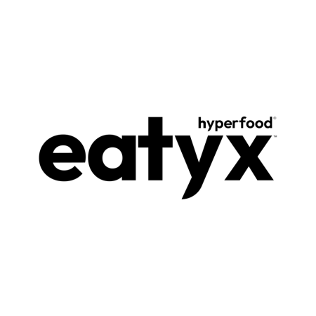 Eatyx wholesome meals | Count calories, take care of your body. – eatyx ...